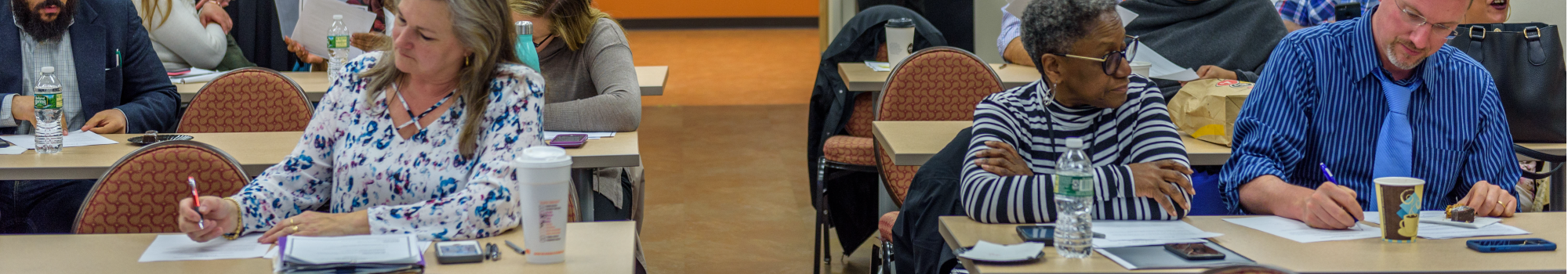 Waterbury-Resources – Connecticut's Reentry Community